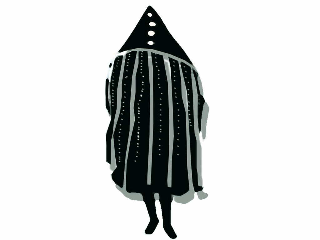 Documental "Selknam" en el MHNC | Museo de Historia Natural de Concepción